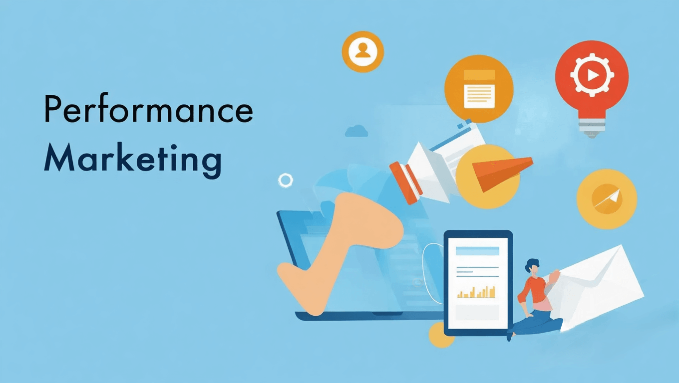 Best Digital Marketing Course in Goa | DGCamp